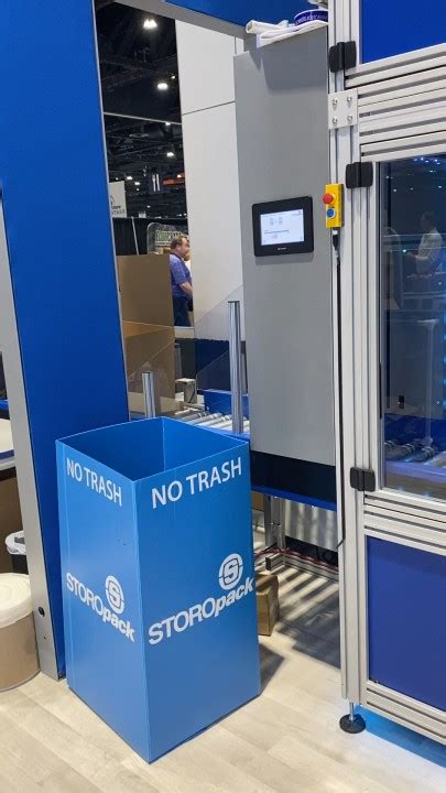 Taylor Goon Posted On Linkedin