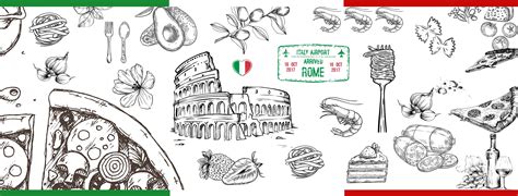 Български Менюто ни днес 18 07 2025 в София Приготвено за Вас от 👇 👨‍🍳 Шеф Валери Петров 👨‍🍳