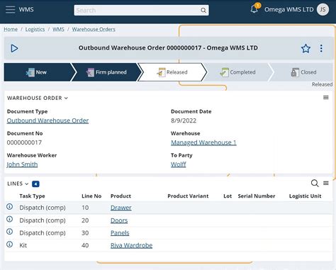 Представяне на функционалността Съставни продукти в Erp Bg Системи за управление на