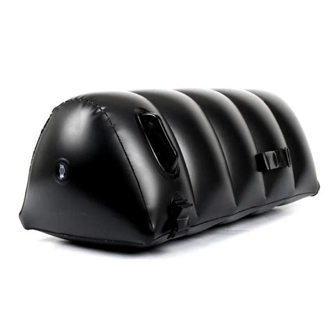 Sex Wedges Sexual Furniture Free Global Delivery