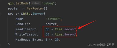 调用接口时不时出现 Error Socket Hang Up Csdn博客