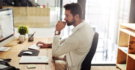 Cybercriminals Impersonate Openai In Large Scale Phishing Attack