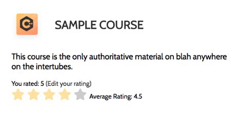 improvements in the ui · issue 190 · coding blocks codingblocks online
