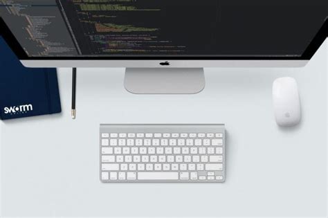 Getting Started With Extjs Ext Js Is A Javascript Application Framework