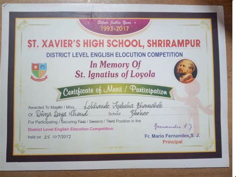 Apeksha Lokhande On Linkedin Communicationskills Publicspeaking