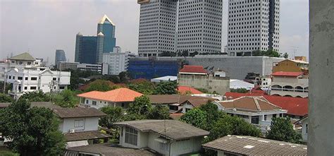 25 те най големи архитектурни грешки които сме виждали Profit Bg