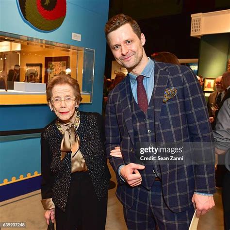 Mary Cronson Photos And Premium High Res Pictures Getty Images