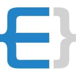 Exult IT Solution