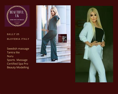 Best Massage In Dubai European Massage And Spa Dubai Marina Full Body Massage Offers