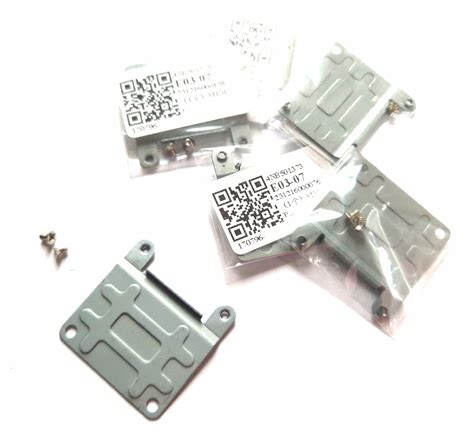 Adapter Half Size Full Size Mini Pci E Mpcie Msata Kart Wi Fi Wifi • Cena Opinie Allegro