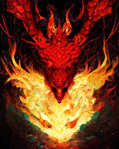 a muslim a buddhist and a christian are forced to jump off a building r gemuockafadasd