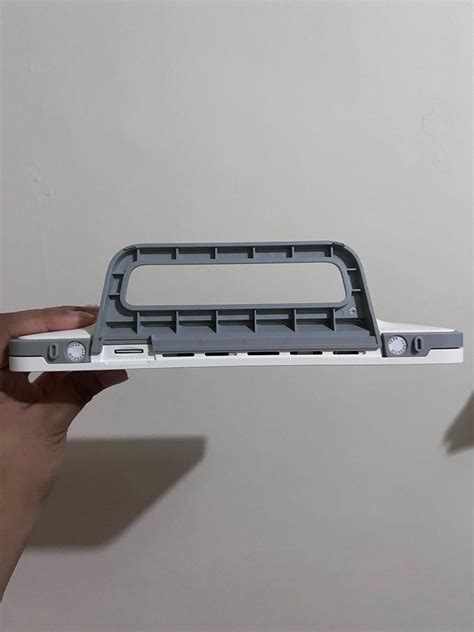 Globe Lte Modem Computers And Tech Parts And Accessories Networking On