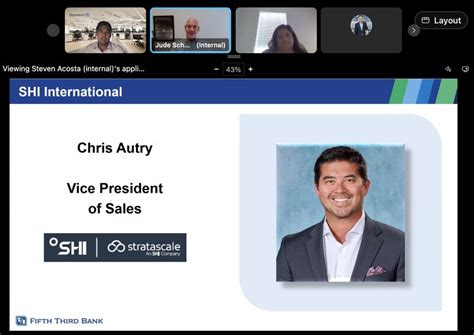 Chris Autry On Linkedin Opportunity Thankyou Partnership Aapiheritagemonth Aapi