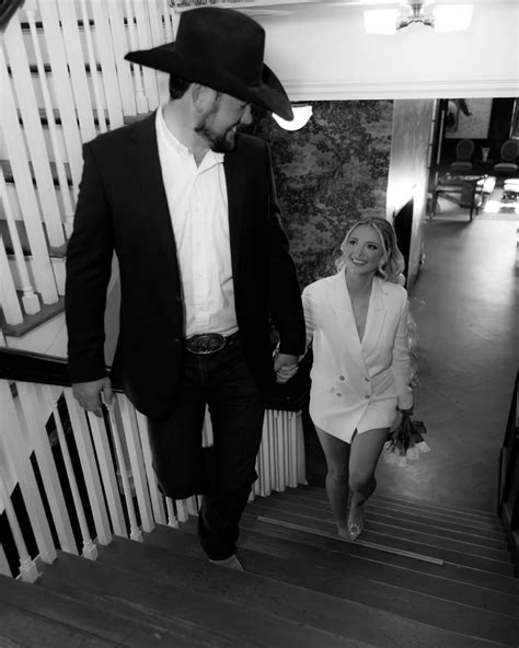 Brooklyn Willie Brooklynwillie • Instagram Photos And Videos