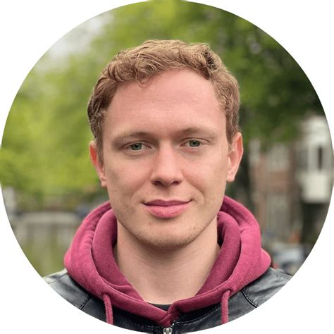 Handling File Dialog In Selenium Tests Windows And Linux Andrey