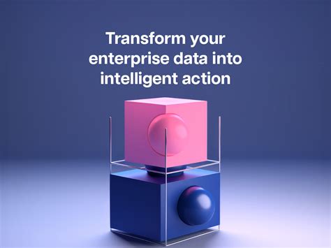 Tiger Analytics At Nasscom Gcc Conclave 2024