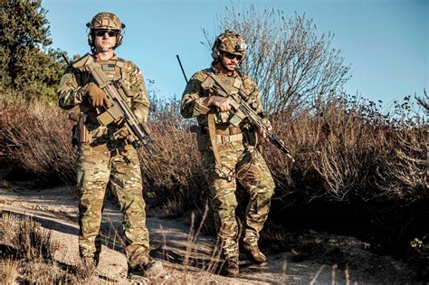 Tactical Gear Blog Reviews And Advice From Experts Us Patriot Tactical
