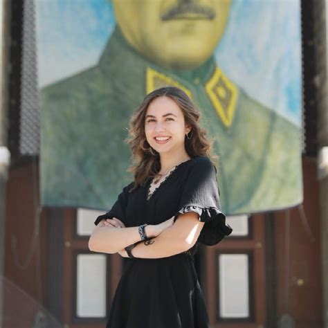 Melis Mutluç Cerrahpaşa Tıp Fakültesi İstanbul Türkiye Linkedin