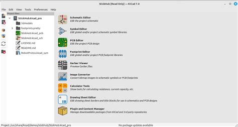 GitHub Steffen W KiCad Parasitics KiCad Plugin To Determine The