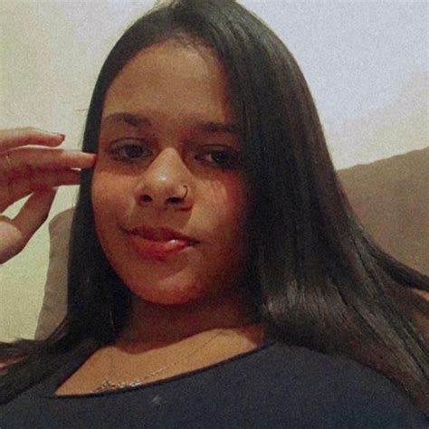 Stream Milena Dantas Music Listen To Songs Albums Playlists For