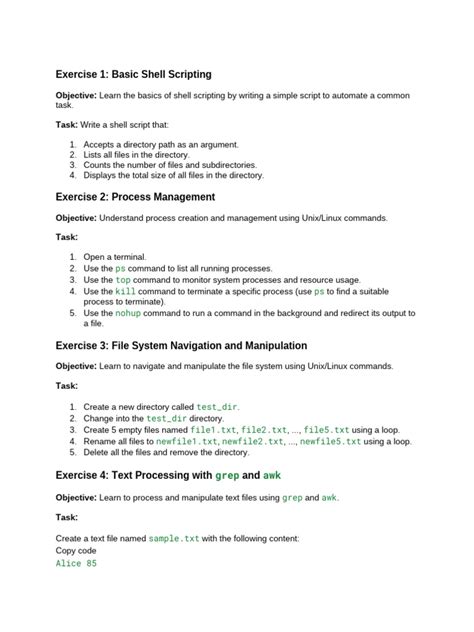 operating systems pdf