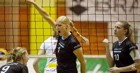 Maja Guštin Smo Strašansko Utrujene