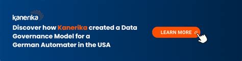 Data Analytics Pipeline Stages Components And Use Cases