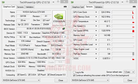ACER Predator G Desktop Computer Review ACER Predator G Desktop Computer Review