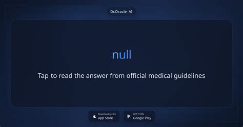 Ogtitle Null