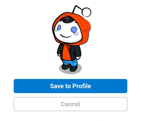 Heres Mine Scrolller