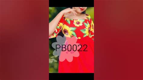 😍ඔන්න හැමෝම හොයන අලුත් ගවුම් ෆැෂන් ඩිසයින් ටිකක් ️ලස්සනයිනම් 👍දාන් යමුද🙄😊 ️ Youtube