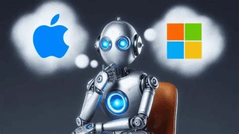 Dynamically List Rows From Any Dataverse Table With Fetchxml In Power Automate Espc Conference