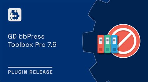 Gd Knowledge Base Pro 32 Dev4press Blog Plugins