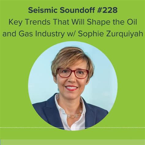 Seg On Linkedin Seismic Oil Gas Energy Ai Machinelearning Sustainability…