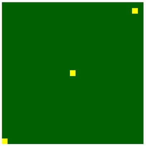 points dropped 2d histogram vs datashader · issue 457 · holoviz datashader · github