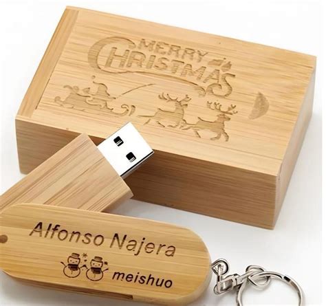 Unleash Your Creativity With A Laser Engraver Zixu