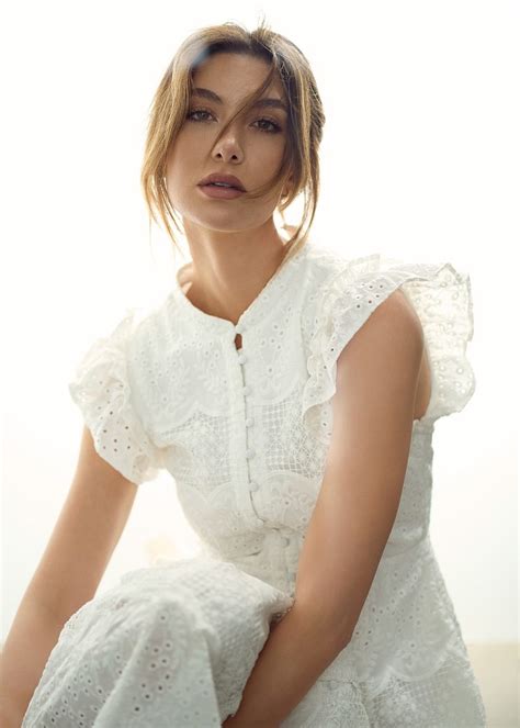 Alexandria Eissinger Metro Models