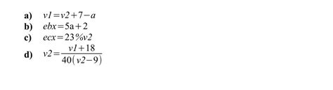 Solved Assembly Language X86 Masm615 Lab 5 Assembly