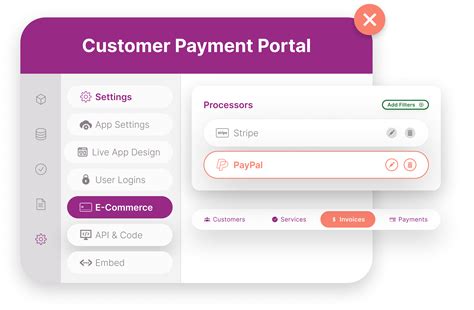 Extend Knacks Easy Online Databases With Api Integrations