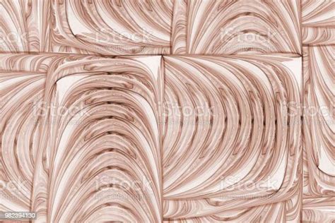 추상 프랙탈 배경입니다 색 불꽃입니다 멀티 컬러 텍스처 그림을 추상화 합니다 모션 휴일 배경입니다 현대 다 색 미래 동적 패턴입니다 크리에이 티브 그래픽 디자인에 대 한