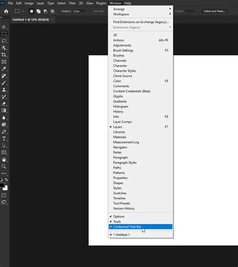 Generative Fill Not Available Adobe Community 14087554
