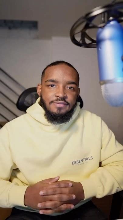 Byron Jenkins On Linkedin Technology Softwareengineering Coding Devops Cybersecurity