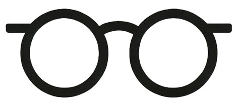 Github Mesop Devmesop Rapidly Build Ai Apps In Python