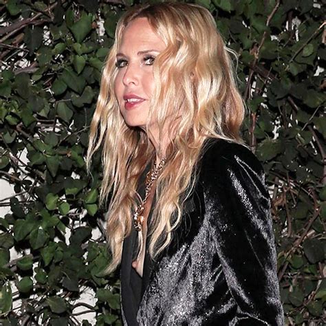 Rachel Zoe Scandal Planet