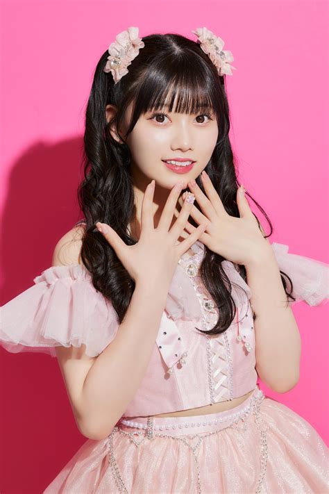 画像Jams CollectionJams Collection新メンバーに大場結女が加入 8人新体制の新曲君色花火のティーザ