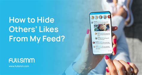 How To Hide Likes On Twitter FullSMM