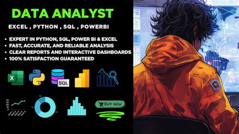 Fix Clean Boost Your Data For Ai And Business Insights Using Excel