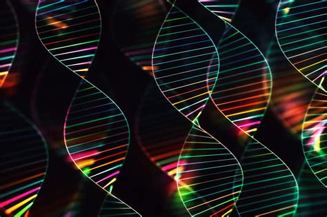 آموزش توالی یابی نسل جدید DNA و کاربردهای آن پارسا تک