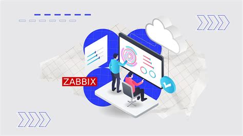 Spring Boot Graalvm Native Image Boost Spring Boot With Graalvm Native By Şuayb Şimşek