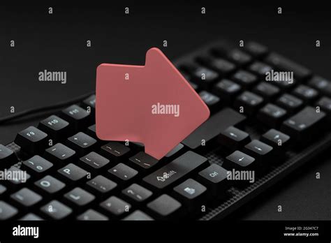 Fixing Coding String Arrangement Typing Program Glitch Fix Codes Global Connectivity Learning